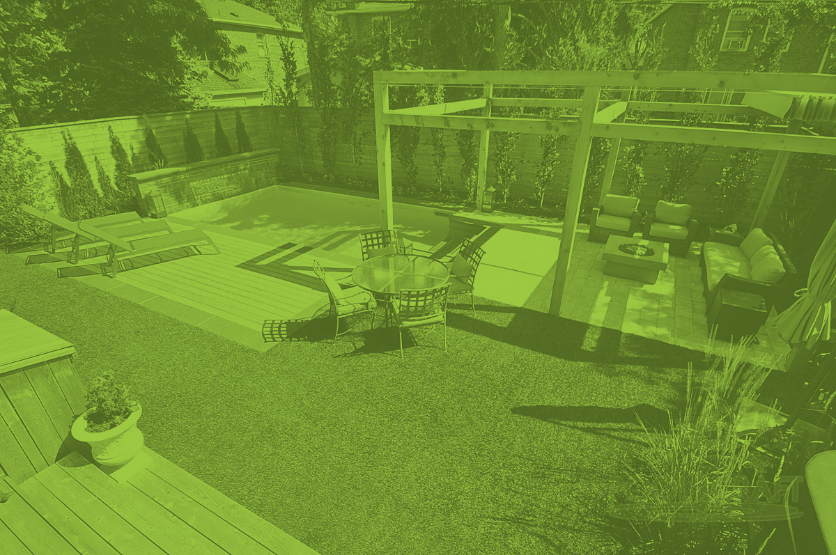 Swimming Pool Company | Custom Design & Expert Service | Pool Craft