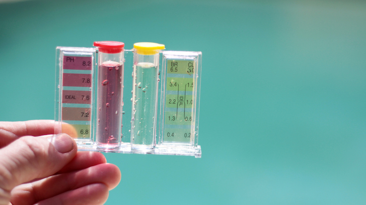 How to Open Your Swimming Pool for a New Season | Pool Craft