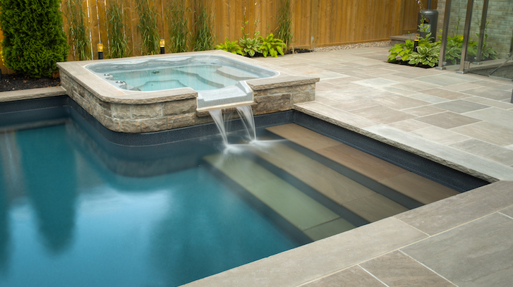 Pool Craft Tops the Popularity List - Pool Craft