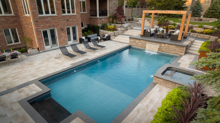 Pool Craft Customer Appreciation Day and Father's Day